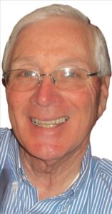 Obituaries | News, Sports, Jobs - Weirton Daily Times